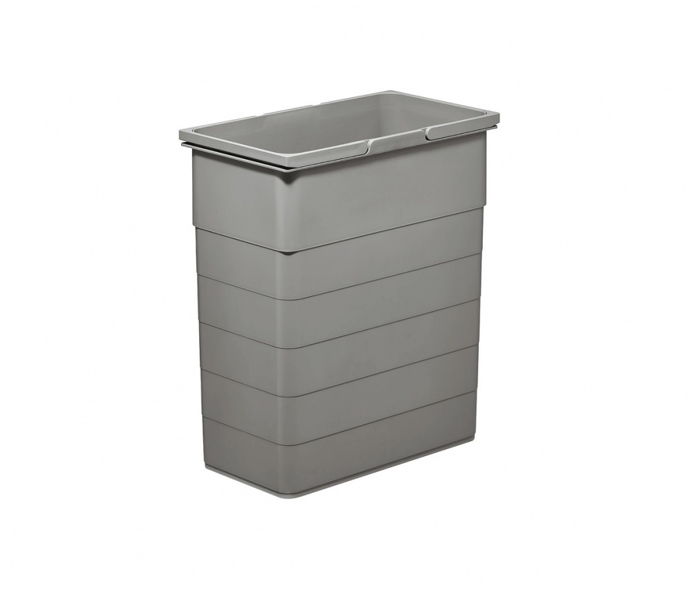 Replacement Inner Waste Bins - solmer.co.uk